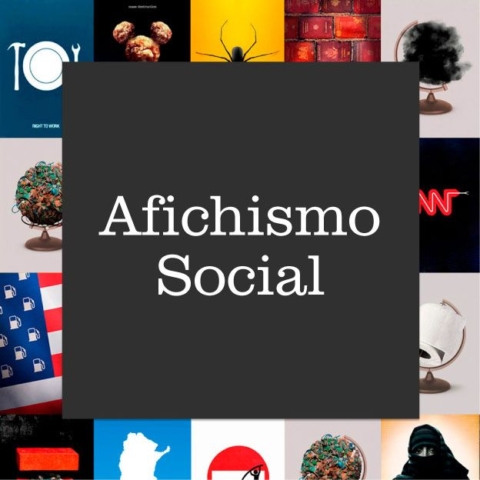 Módulo 4 - La retórica visual - Coco Cerrella