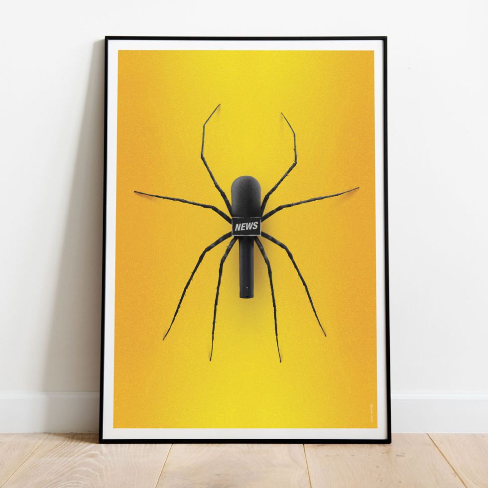 Tienda - Coco Cerrella