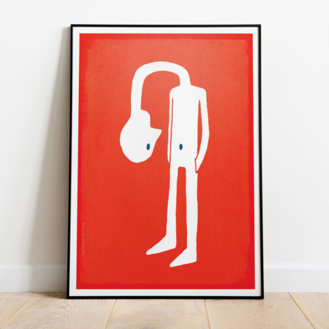 Tienda - Coco Cerrella