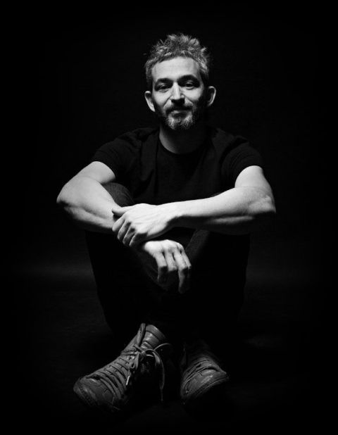 Home - Coco Cerrella